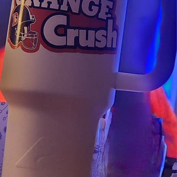 Emergency Disconnect Sticker Decal Electrician ID Label Vinyl - 4 for 1 ...