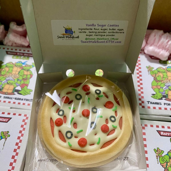 2 Dozen Blue Alien Lilo Sugar Cookies - Etsy