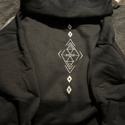 I Am Valid Phone Wallpaper Digital Download - Etsy