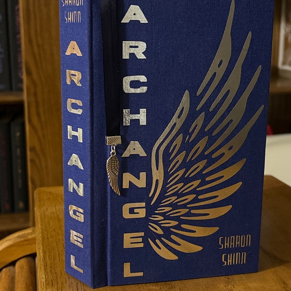 Custom Book Binding - Etsy