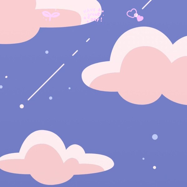 Cute Animated Lockscreen Widgets for Ios 16/17 - Etsy