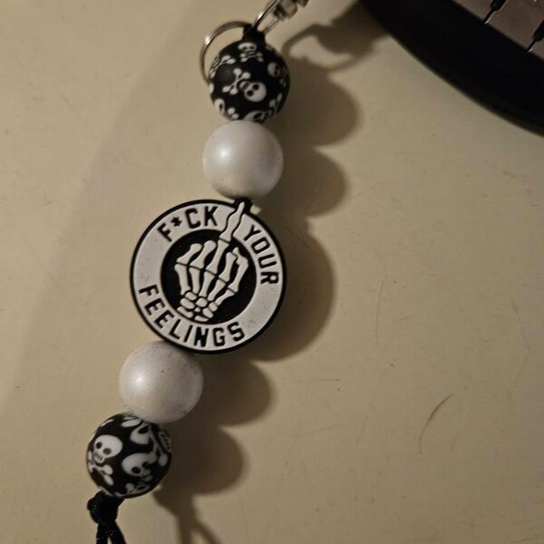 Scrunchy Wristlet Scrunchy Keychains Satin Scrunchy Keychain Scrunchy ...