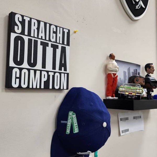 Time is Money Canvas / Monopoly Man Art / Motivational Canvas / Money ...