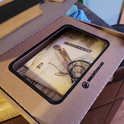 Darth Vader Star Wars Inspired Shooting Targets for Rubberband Guns or ...