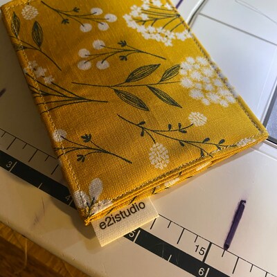 Custom Half Fold Hem Loop Style Labels Using Your Custom Design Logo or ...