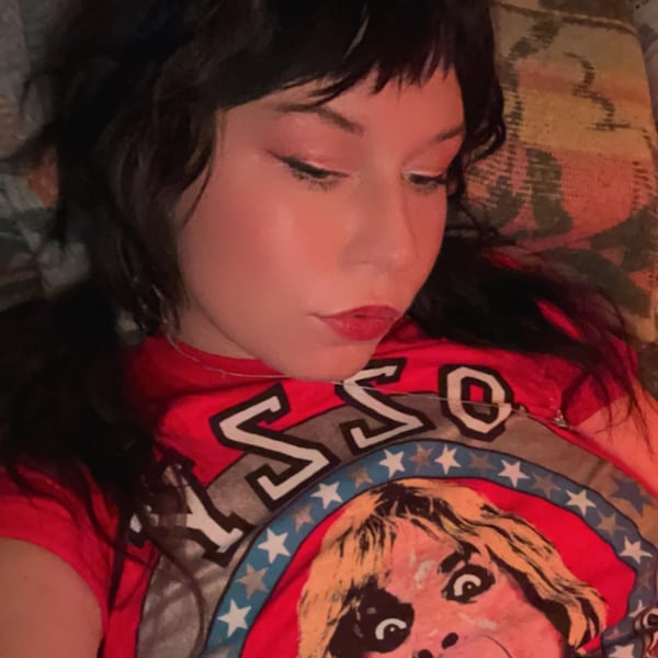 1971-72 WAYNE COCHRAN & His C.C. Riders Vintage Concert Tour Rare ...