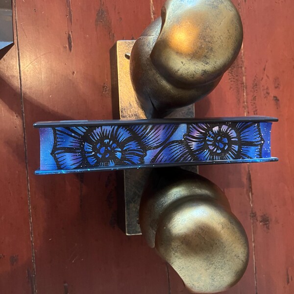 Powerless Trilogy Book Set, Sprayed Edges, Book Edges, Young Adult ...