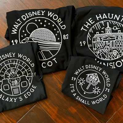 California Park Est. 2001 .svg .eps .png .dxf - Etsy