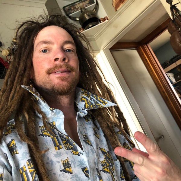 Vintage 70s Sculptress Bra, Uplifting Banderin Brassiere, Size 34DD - Etsy