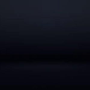 Custom Animated Name Overlay OBS, Streamlabs, Twitch, Youtube, Tiktok ...