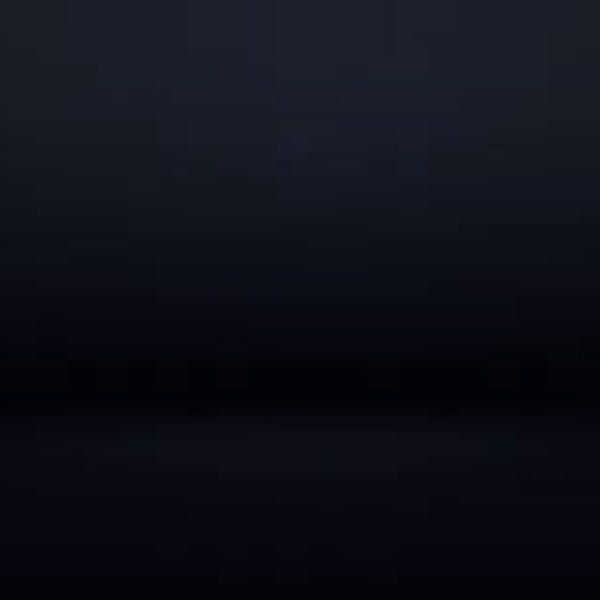 Custom Live Apex Legends Health Bar Overlays for Streaming, Youtube ...