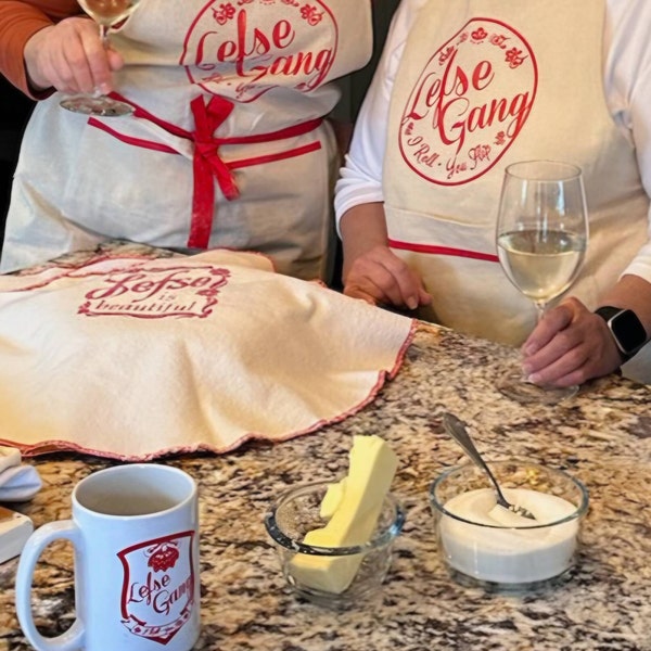 Packaging Label Ugly Box Design. Reused Box Sticker. Recycled Shipping ...