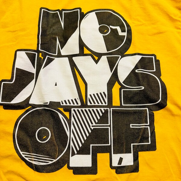 Ronin Sneaker Shirt Blue to Match Jordan 12 Retro Blueberry - Etsy