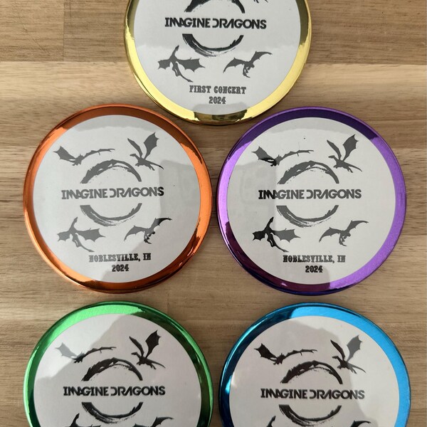 Red Hot Chili Peppers SVG Bundle - Cut File for Cricut - Vector Digital ...