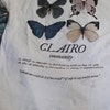 Clairo Unisex T-shirt - Immunity Album Tee - Music Merch for Gift ...