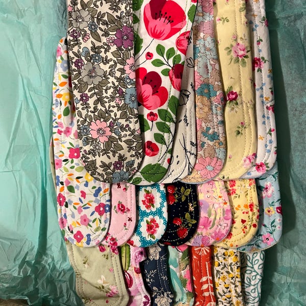 Key Fob and Coin Pouch, Memory Stick Trolley Coin Holder Bag Organizer ...