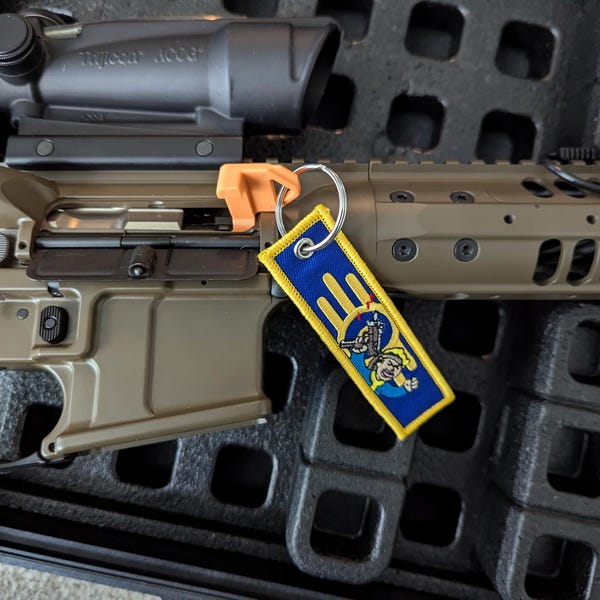 Grimace's Enchanting Aroma High Quality Vinyl Meme Sticker Decal for ...