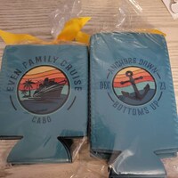 Color Guard Personalized Make up Bag. Custom Flag Core Bag ...