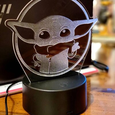 Cocktail Recipes X21 Laser Cut File Glowforge Optimized - Etsy