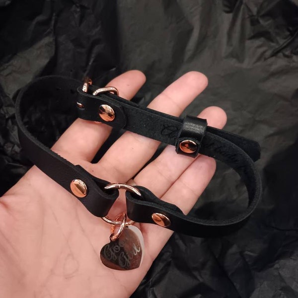 Heavy Duty Deluxe Lockable Hobble Black Cuff Hand Cuff Handcuff ...