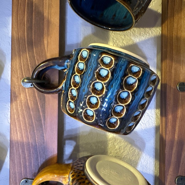 LyonClayStudio - Etsy