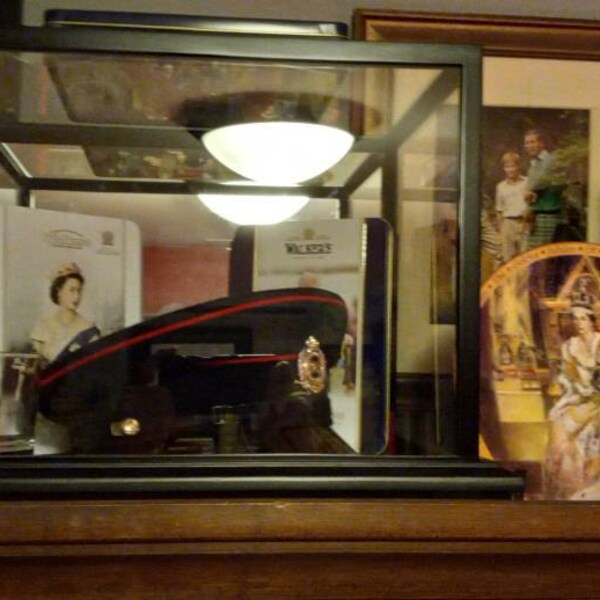 Vintage 1930s Art Deco Bakelite Patented Safety Razor by Souplex Ltd ...