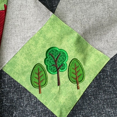 Arrow Applique Design Set. Arrow Embroidery Design Set. Embroidery ...