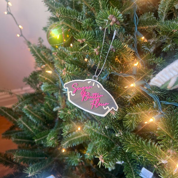 Hamilton Broadway Musical Themed Ornaments, Magnets and Stakes - Etsy