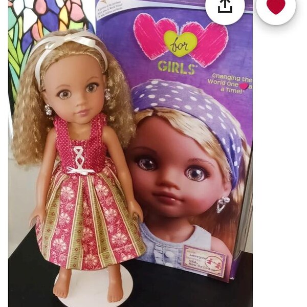 Vintage Built-rite Set: Mint in Box Barn Set, Unpunched, With Animals ...