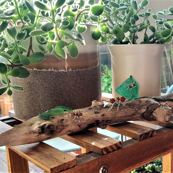 Mosquito Sculpture Large Wall Mounting - Etsy