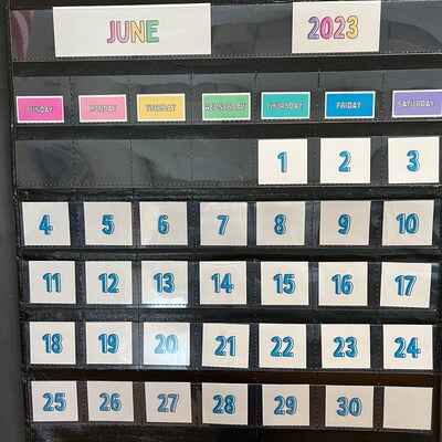 AAPI HERITAGE BULLETIN Board Asian American and Pacific Islander ...