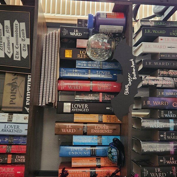 Humanity Switch TVD Reference Unisex T-shirt - Black - Etsy