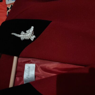 Modernist Peter Brams Brutalist Inspired Hammered Sterling - Etsy