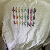 Neurodiversity Awareness Month Posters Autism Acceptance Bulletin Board ...