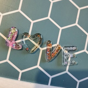 Complete Metal Embossing Kit Metal Craft Kit 7 Projects | Etsy UK