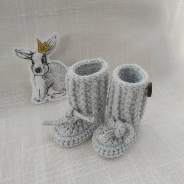 Knitted Baby Outfit Newborn Baby Outfit Newborn Baby Photography Props ...