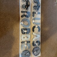 Additional Options - Etsy