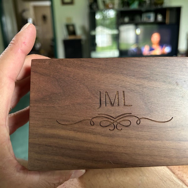 Custom Melody Electronic Music Box | Any Length of the Audio Clip ...