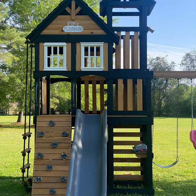 EagleMetalDesigns - Etsy