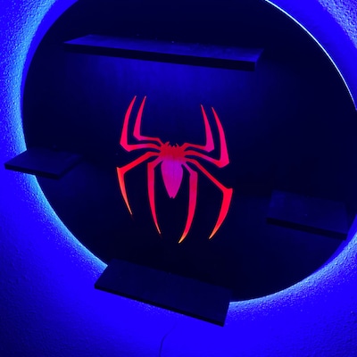 Movie Poster Neon Sign Movie Poster Neon Light Movie Poster - Etsy