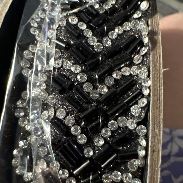 How to Video, Fake Chocolate Bar Tutorial, Fake Candy Making Video ...