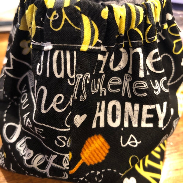 Yarn Cake Keepers- Yarn Ball Holders- Yarn Cake Wrapper-yarn Cake ...