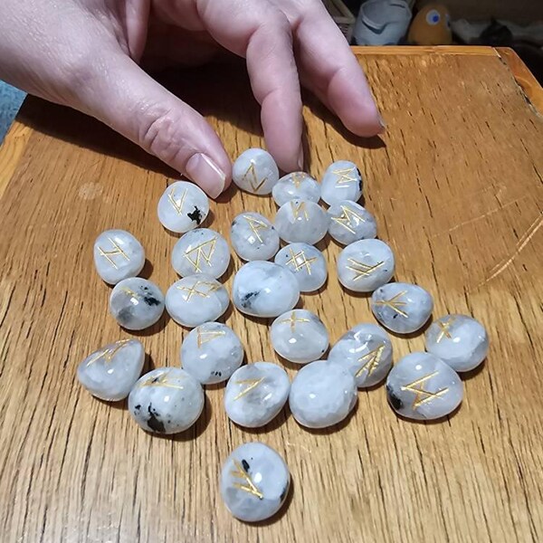 Nettle Leaf | Dried Stinging Nettle Cut & Sifted | Urtica Dioica, Herbs ...