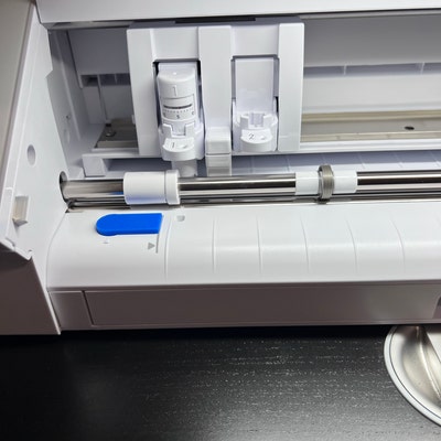 Cricut Cutting Mat Holder. Easy Simple Storage Holds 6 - Etsy