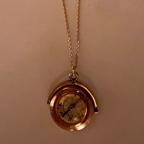 Victorian Watch Chain Goldfilled W 9K Gold Carnelian Seal Fob, Tbar ...