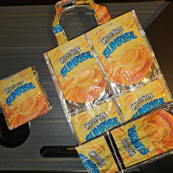 Hand Lotion, Sunblock Holder and Bottle, Keychain, Lanyard, School ...