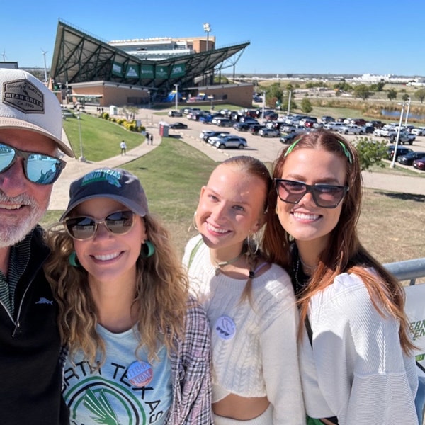 Alpha Xi Delta Greek Balloon Button - Etsy
