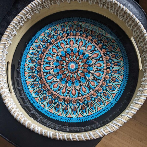 Dotting Tool Conversion Chart, Tool Comparison, Dotting Tool Comparison, Tool Conversion ...