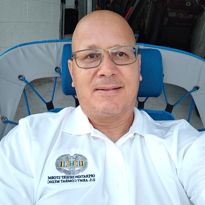 US Army Special Operations Command USASOC Embroidered Moisture Wick ...