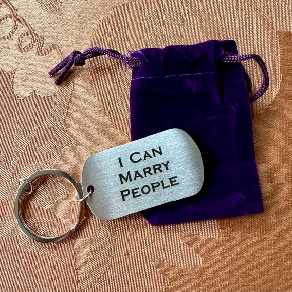 Emotional Support Coworker Keychain, Emotional Support Coworker , Work ...